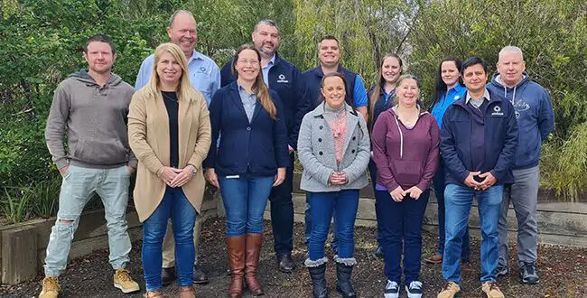 About Minitube | CattlePlan - Minitube Australia Ptd Ltd